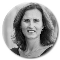 Partners in ontwikkeling | Hoffmanns & Heegsma